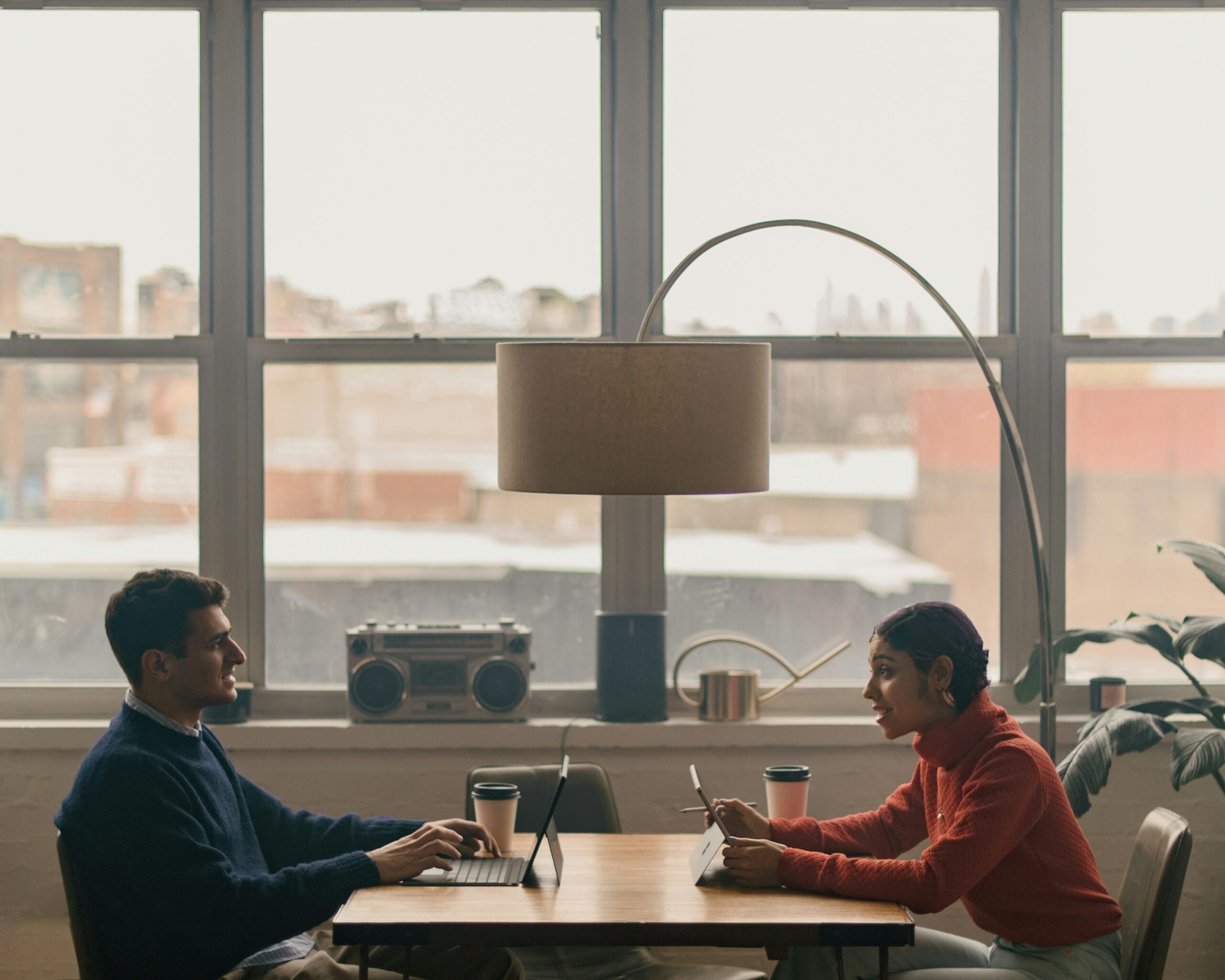 Addressing Workplace Behavior – Advice from the HR Trenches
